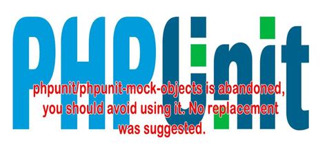 Solucionar Error Con Phpunit CONFIGURAR NET