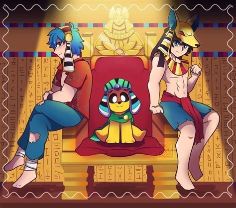 Pin De Scarlett V En Los Compas Comic Dibujos Animados Bonitos Perros De Minecraft Dibujos