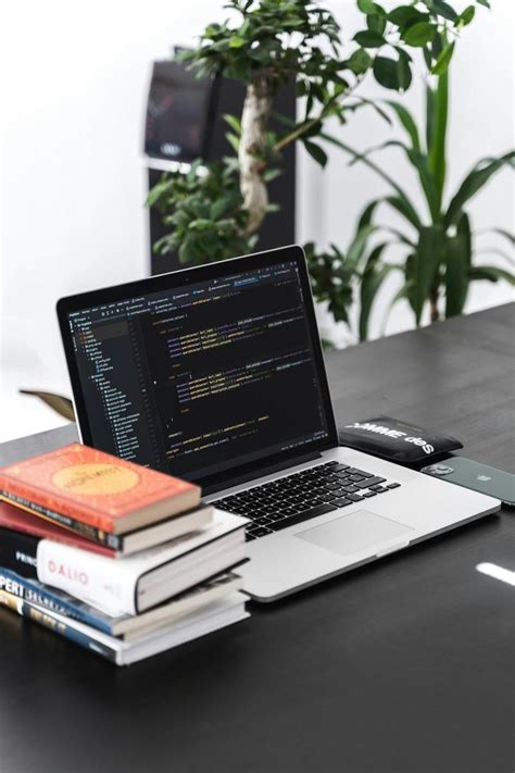 aakib z shah z on linkedin manipulating the dom with javascript