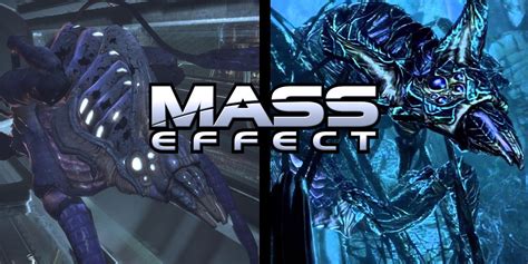 Mass Effect 4s Morality Needs One Major Tweak