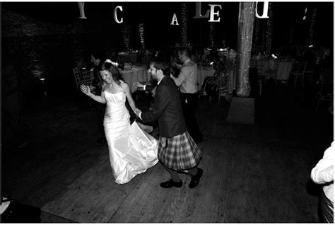 Caryl Stephen Looking Stunning In Liliana Dabic Couture Barcelona La Novia Real Brides