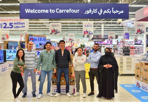 yasser ahmed on linkedin rounded off the final week of ‘23 with an enriching internship experience…