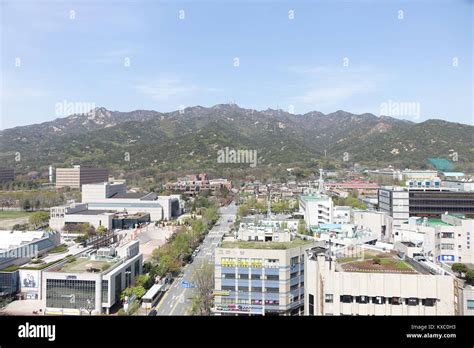 The Title Contains Unclear Or Incomplete Information Making It Impossible To Identify Or