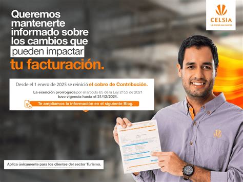Celsia Empresa De Energía Grupo Argos Colombia