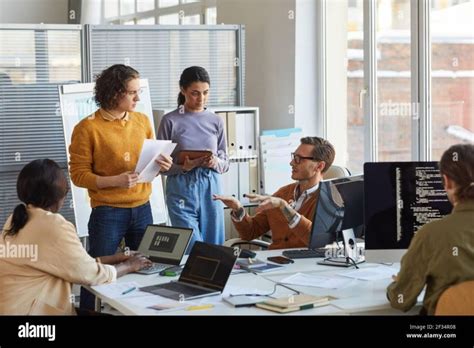 Arnabi Mitra On Linkedin Opensource Collaboration Transparency