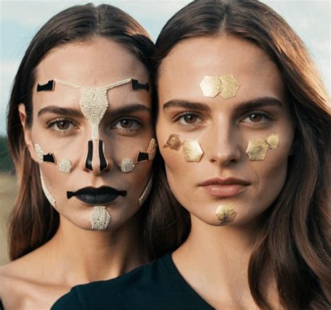 Top 5 Deepfake Apps For Seamless Face Swapping In 2024