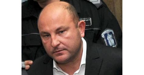 Шеф изпял Дънката и Гуцанов за рейсовете