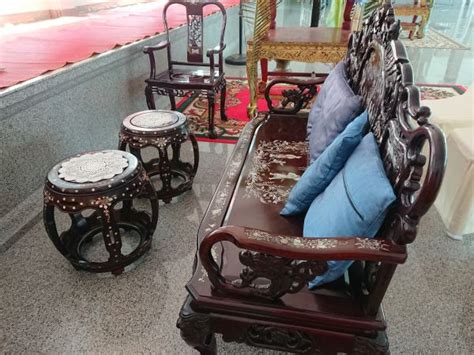 무료 이미지 바퀴 카트 의자 차량 가구 생성물 마차 유모차 4345x3456 157429 무료 이미지 Pxhere