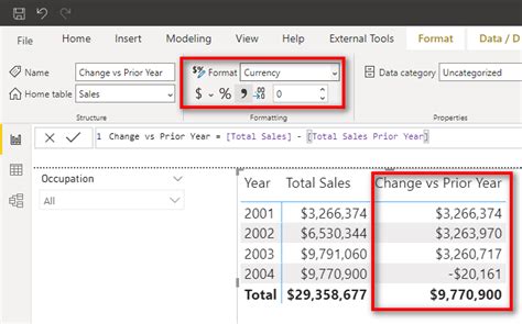 External Tools In Power BI Desktop Excelerator BI