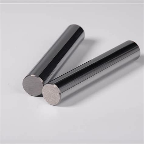 Stainless Steel 15 5 Ph Knowledge