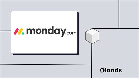 Monday Integration 3 Tips For Cloud CRM