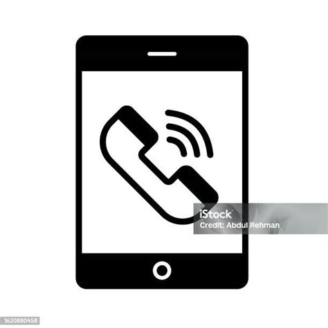 쉽게 수정하거나 편집할 수 있는 모바일 호출 벡터 아이콘 0명에 대한 스톡 벡터 아트 및 기타 이미지 0명 벡터 연락처 Istock
