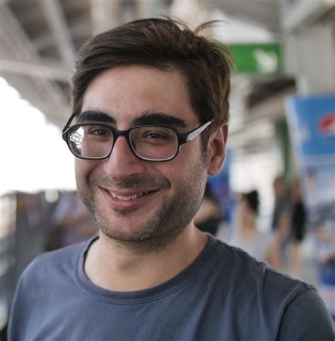 About Felix Medium About Felix Medium