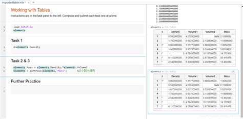 Matlab学习总结linspace1510表示的意义是什么 Csdn博客