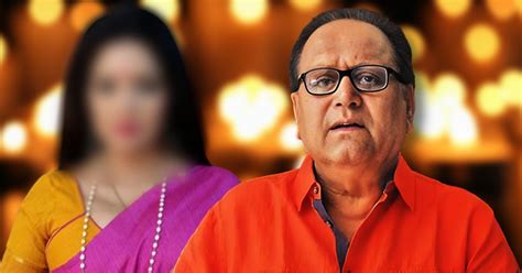 Dipankar Dey Daughter পুজোর আগেই স্বজনহারা ৭৯ এ এসে প্রিয়জনকে