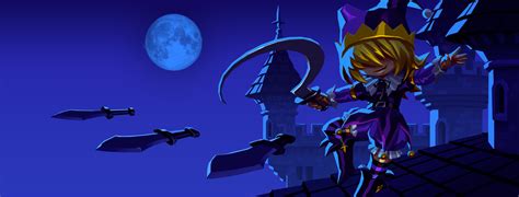 DevLog 135 Version 6 0 0 Patch Notes Gamehive