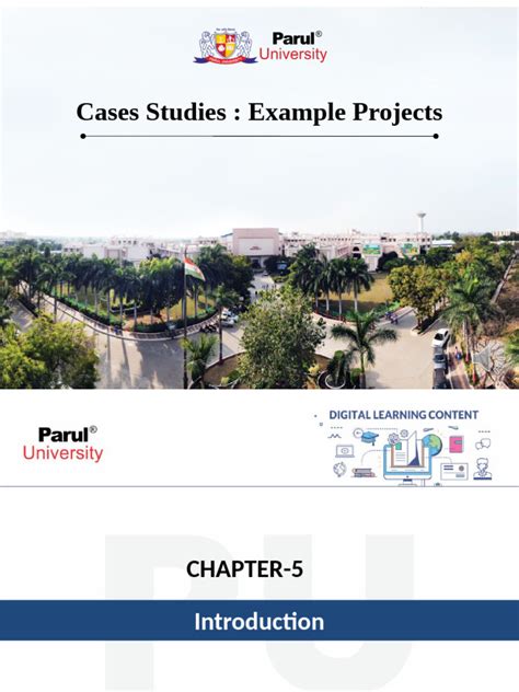 Ppt Unit 5 303105103 Pdf Berkeley Software Distribution Android Operating System