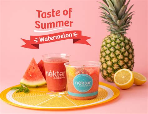 Nekter Juice Bar 458 Photos And 495 Reviews Juice Bars And Smoothies