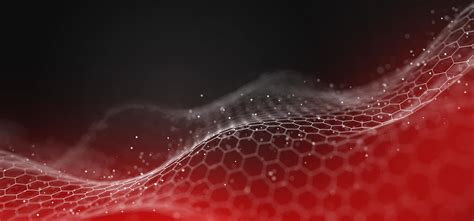 What Is Devsecops Its Importance Benefits And How Does It Work Ec Council