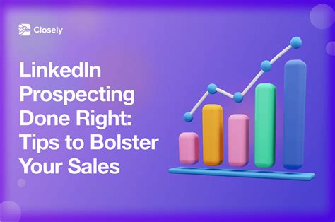 Linkedin Prospecting — Best Tips And Way For Sales New Strategies 2023