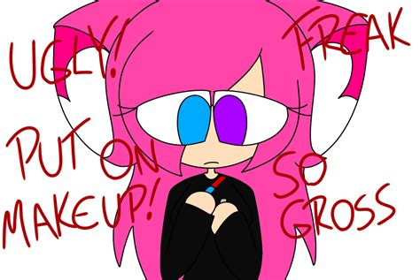 Tmnt Swag Should I By Sugarloverose800 On Deviantart