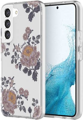 Cases Phone Accessories Verizon