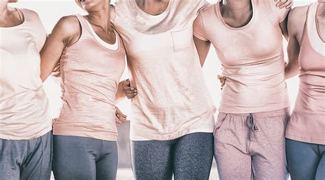 【最新版】日本人女性の平均バストサイズは？女性が理想とするバストと男性のホンネ Lingerista 下着・ランジェリーの総合情報