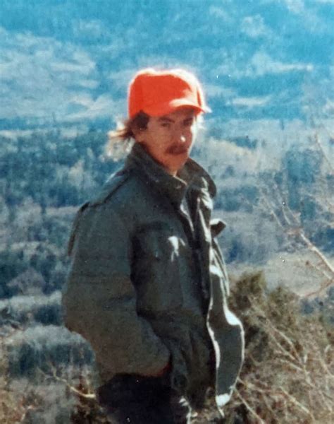 Jamie Vawn Quinn Krzk 106 3