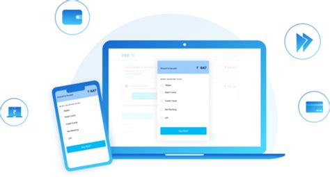 Paytm Payment Gateway Integration In Laravel Medium Medium