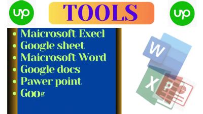 Perfect Excel Data Entry Copy Paste Service Upwork