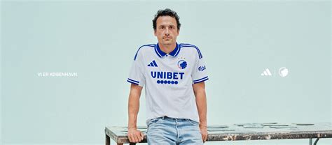 Game Capture Game Capture Added A New Photo