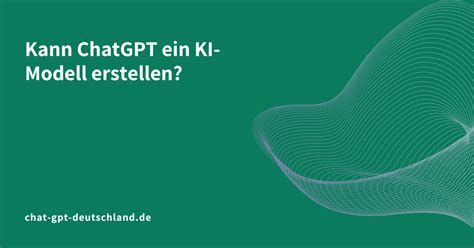 Was Ist Der Unterschied Zwischen Chatgpt Und Chatgpt Pro Chatgpt