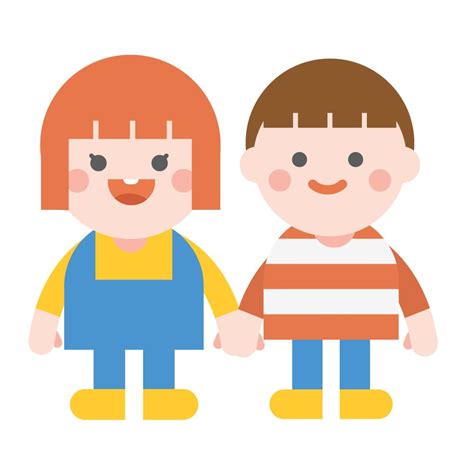 64개월 우리아이 사회성정서발달 차이의 놀이