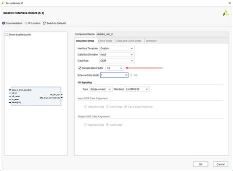 Amd Customer Community