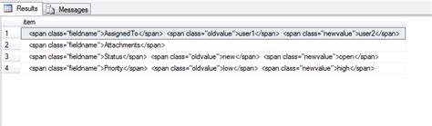 Sql Server Convert Xml Data Into Rows And Columns Stack Overflow