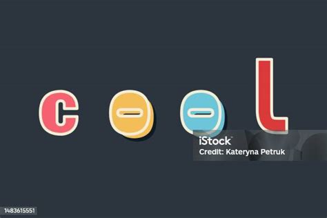 검은색 바탕에 밝은 색의 글자가 있는 멋진 문구 창의적인 미니멀리스트 글꼴로 손으로 쓴 슬로건 현대적인 트렌디 한 텍스트입니다 인쇄 섬유 스웨트셔츠 티셔츠 가방을 위한 벡터