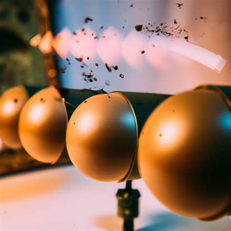 Do Bullets Travel Faster Than Sound Exploring The Physics Behind The Phenomenon The