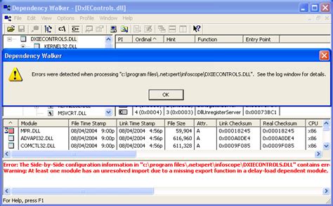 Microsoft Vc80 Debugcrt Jujaeurope