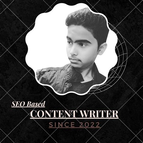 Ayushman Tripathi Medium