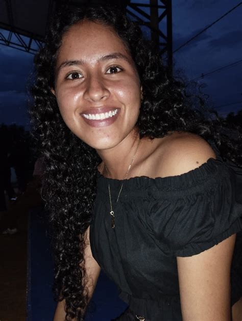 Normatividad Del Riesgo Psicosocial