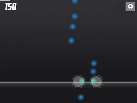 Play Piano HTML5 Game By Demonisblack CodeCanyon