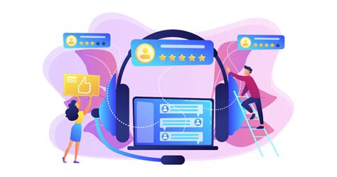 Best Free And Open Source Alternatives To Popular Saas Software