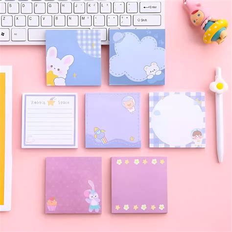 Desenstyle On Linkedin Notes Notpad Noteself Notebook Notes