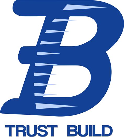 Trust Build Consortium