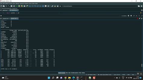 obscenity detection in videos through a sequential convnet pipeline