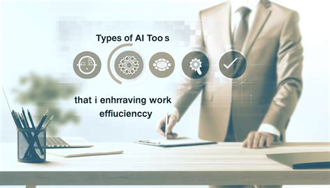 업무 효율 200 높이는 Ai 클라우드 서비스 활용법 Topzone