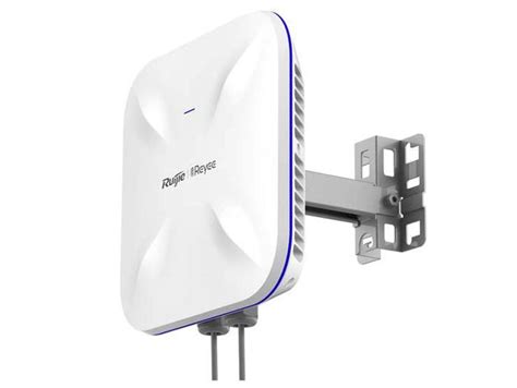 Bộ phát Wifi ốp trần hoặc gắn tường Ruijie RG RAP G META vn