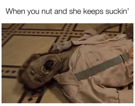 Hazards Of Dating A Mummy Rkokasexton