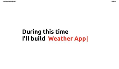 100dayscoding Screenshot Haim Yessouroun Flickr