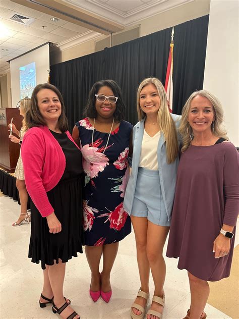 Last Night I Had The Honor Of Being The Guest Speaker At Jefferson